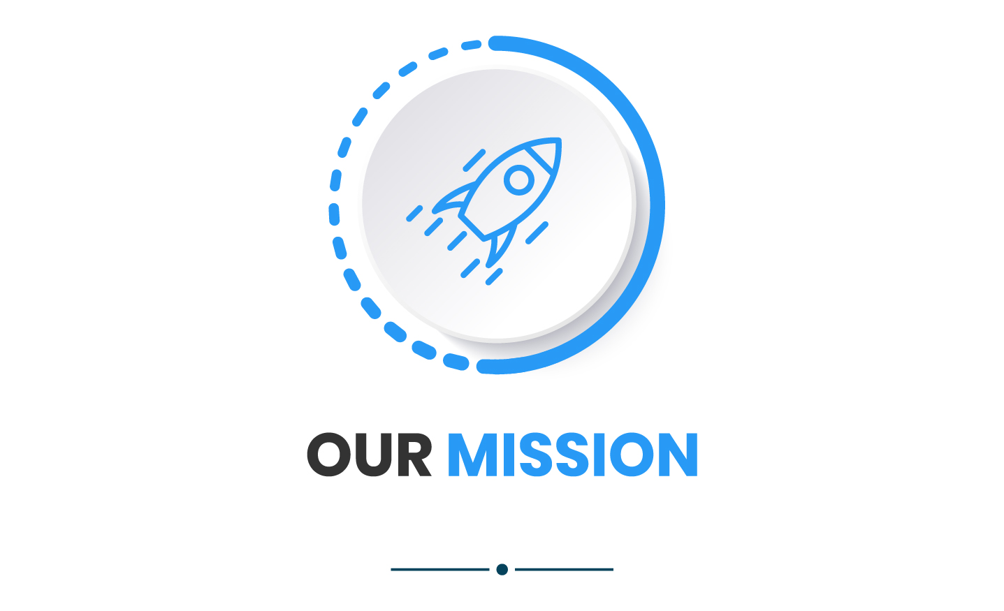 Home | Pasteur Pharmatech Solutions